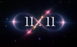 Twin Flames and Numbers: 11:11 - Twin Flame Connection