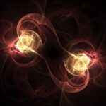 Why Twin Flames Meet Later in Life - Twin Flame Connection