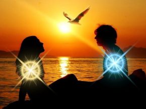 Does Everyone Meet Their Twin Flame? - Twin Flame Connection